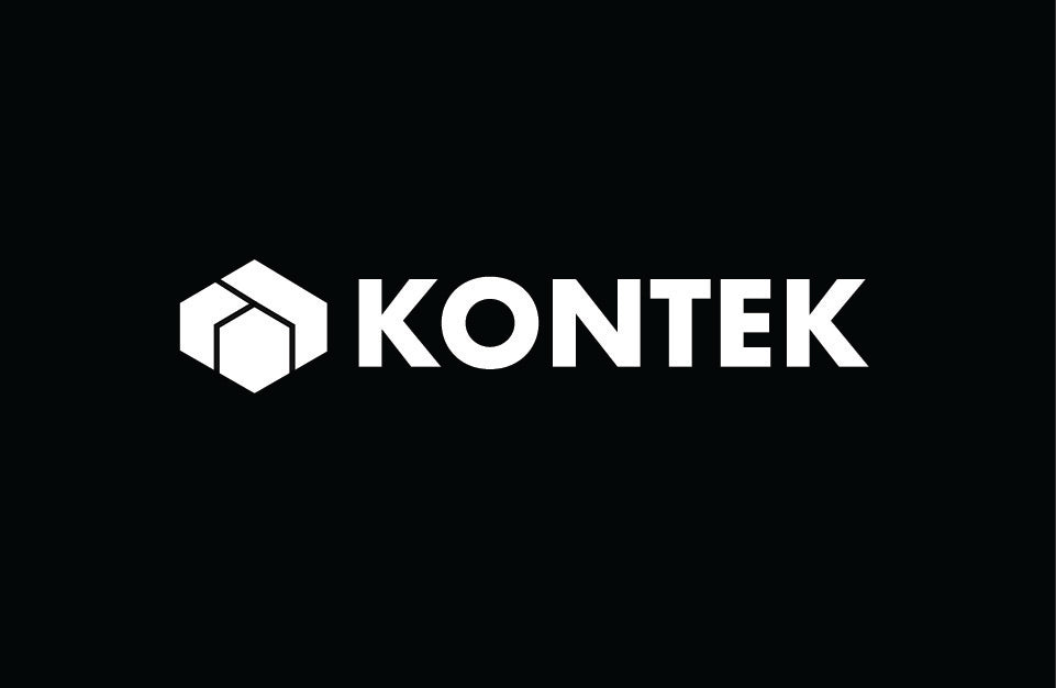 Home page – Kontek Industries Shop