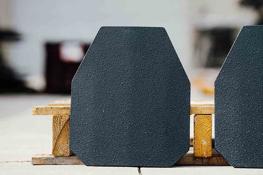 Raider Plates – Kontek Industries Shop